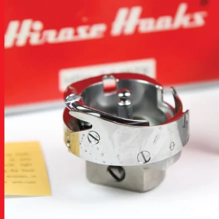 Parts & Consumables | Sewing Machines, Embroidery Machines & Garment ...